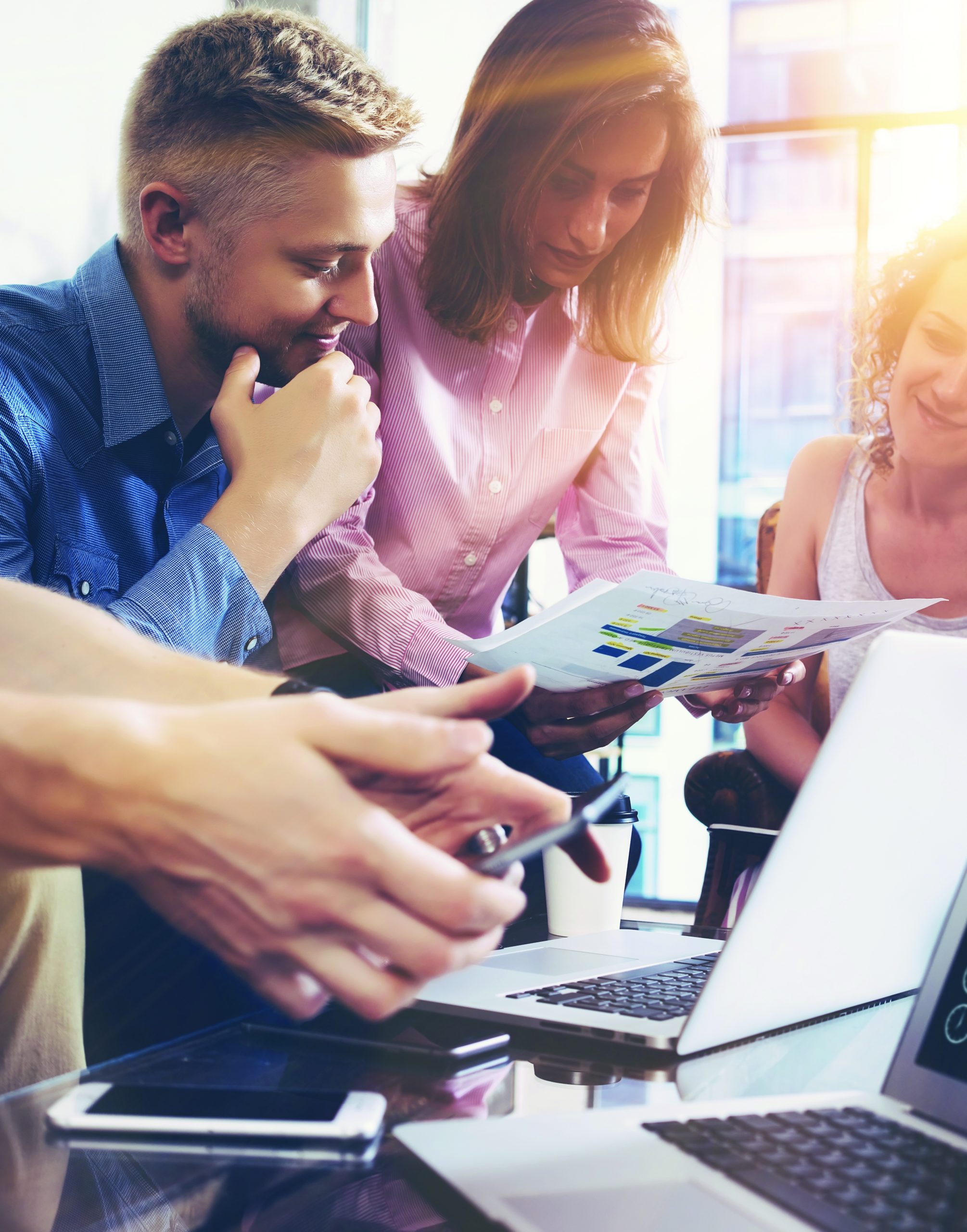 Excellence in Supervisory Practice, Intermediate (Hobart) - 16 & 17 Feb ...