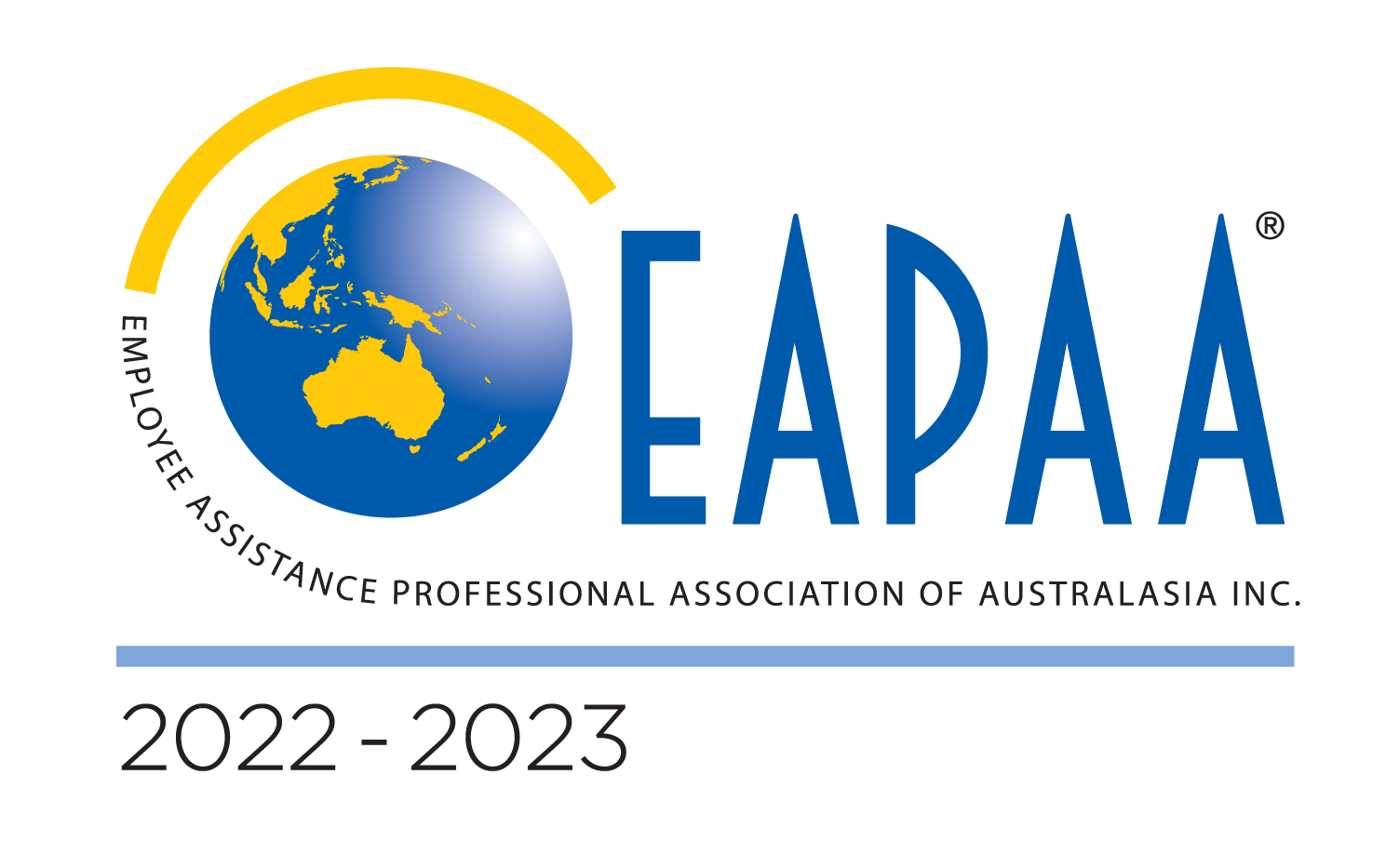 EAP Services - Amovita International