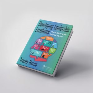 PASE® Model Archives - Amovita International